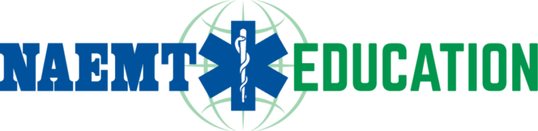 NAEMT Courses – Public Safety Training of South Jersey