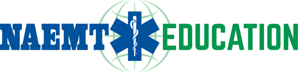 NAEMT Courses – Public Safety Training of South Jersey